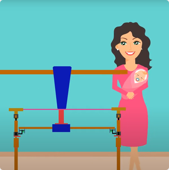 Explainer Video Creation - Canadian Animators
